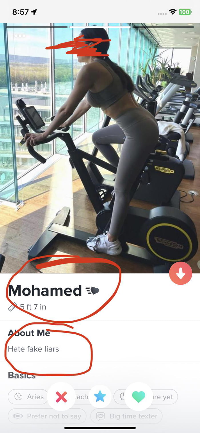 Legit concern… - 9GAG