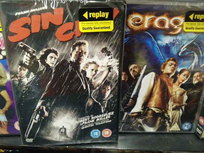 I see a copycat!! - 9GAG