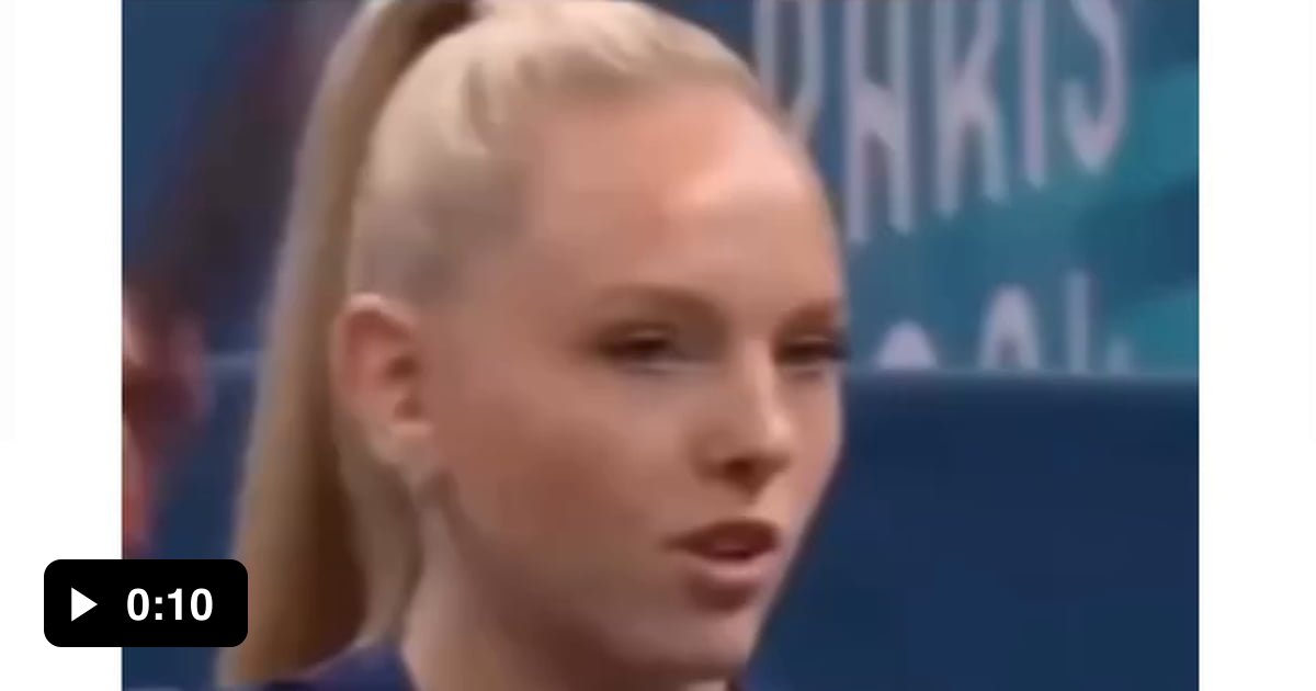 Peak strategy unlocked - 9GAG