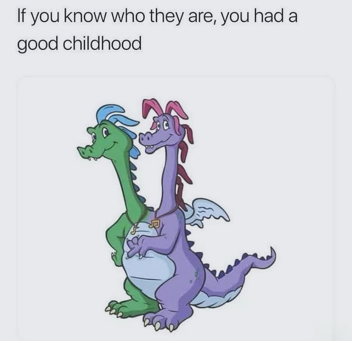 Core memory unlocked - 9GAG