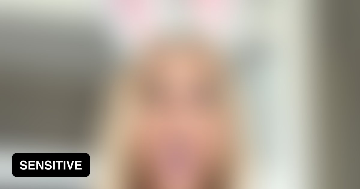 Ur daily dose of ahegao - 9GAG