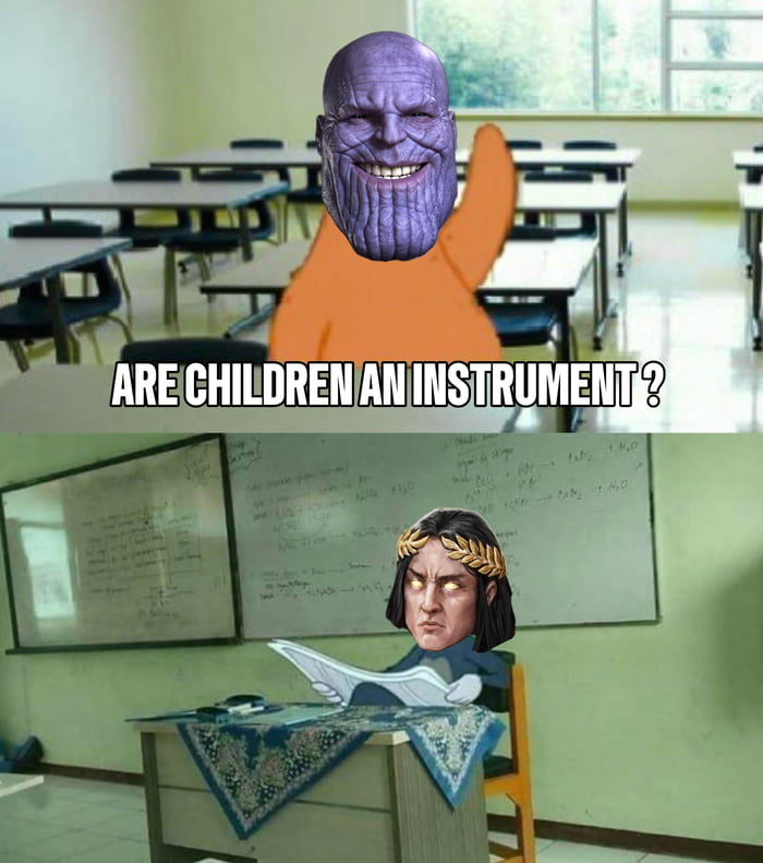 Just a worst fathers - 9GAG