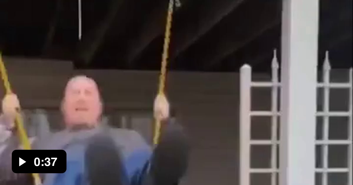 Gravity always wins. - 9GAG