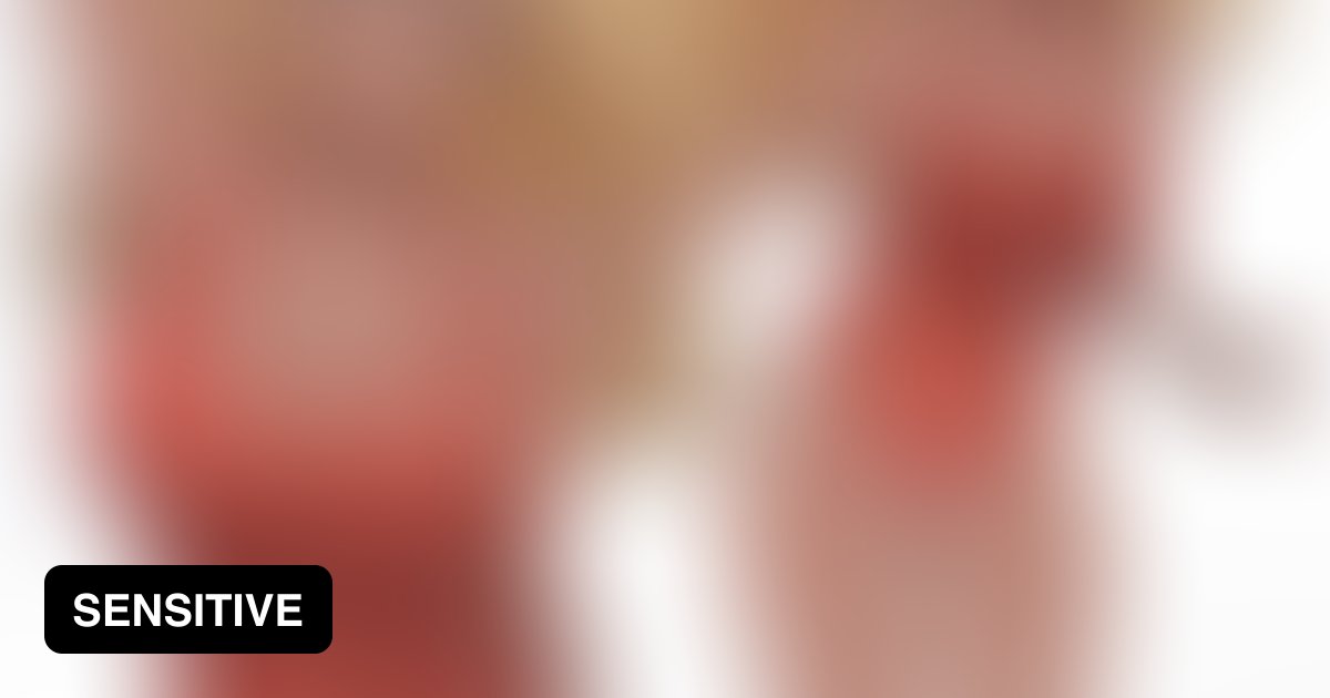 Lifeguard lady - 9GAG