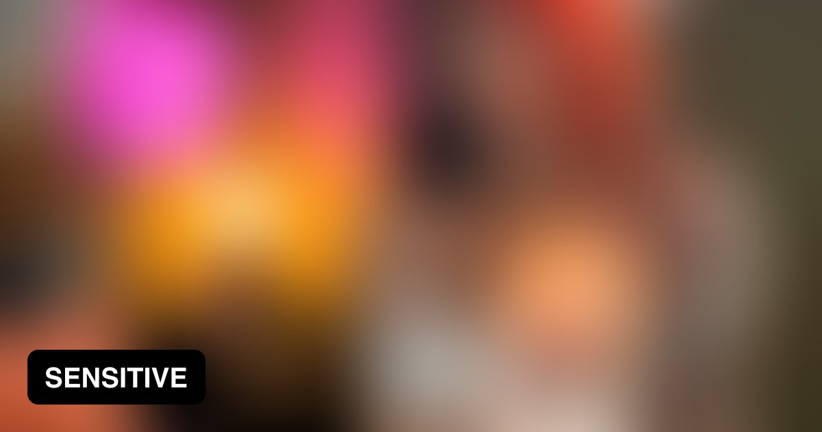 Don’t make me tap the sign - 9GAG