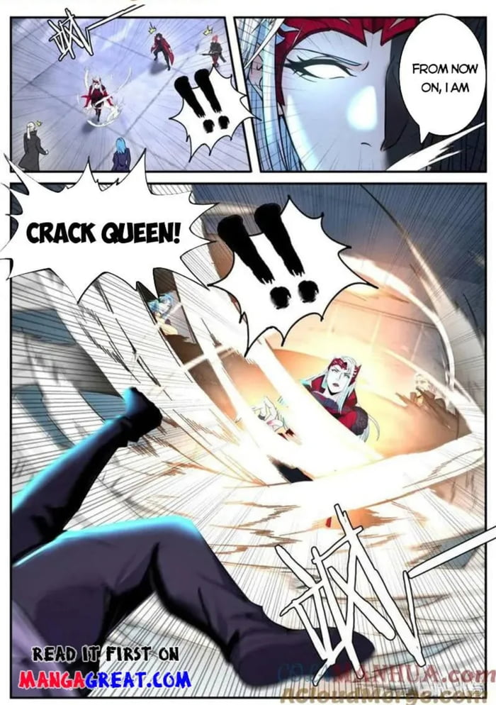 Crack queen - 9GAG