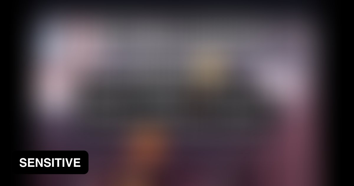 When you order your casket from Temu - 9GAG