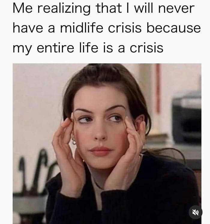 Me, every single day. - 9GAG