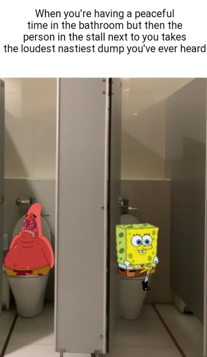 Truly disgusting - 9GAG