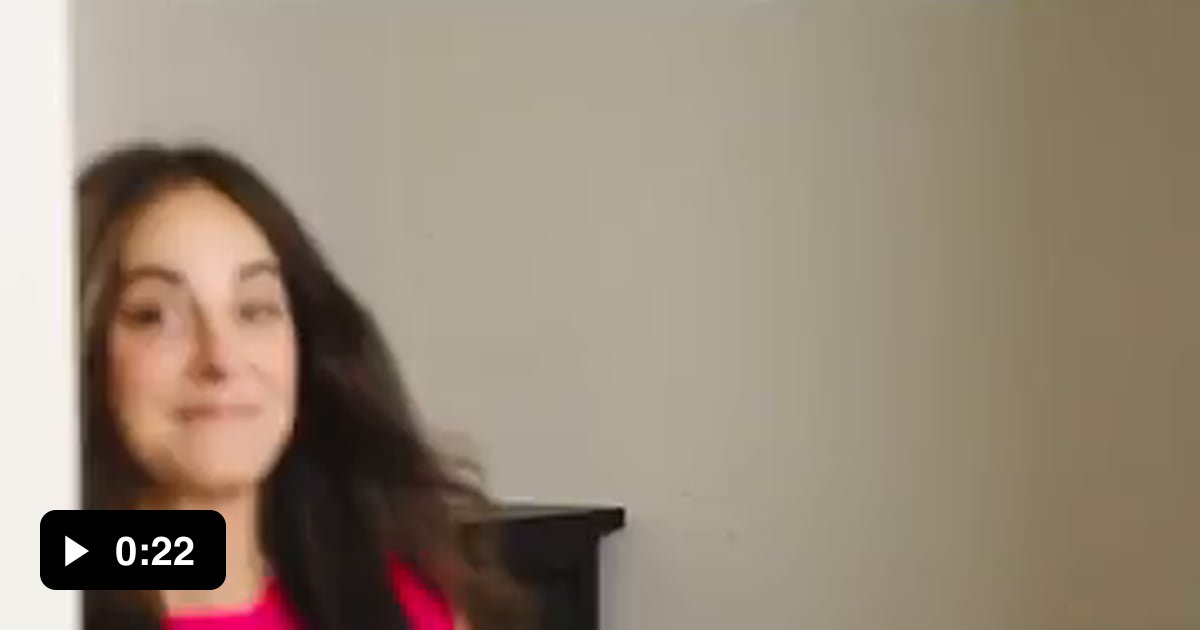 The stark difference between girls and guys when a friend gets a partner. - 9GAG