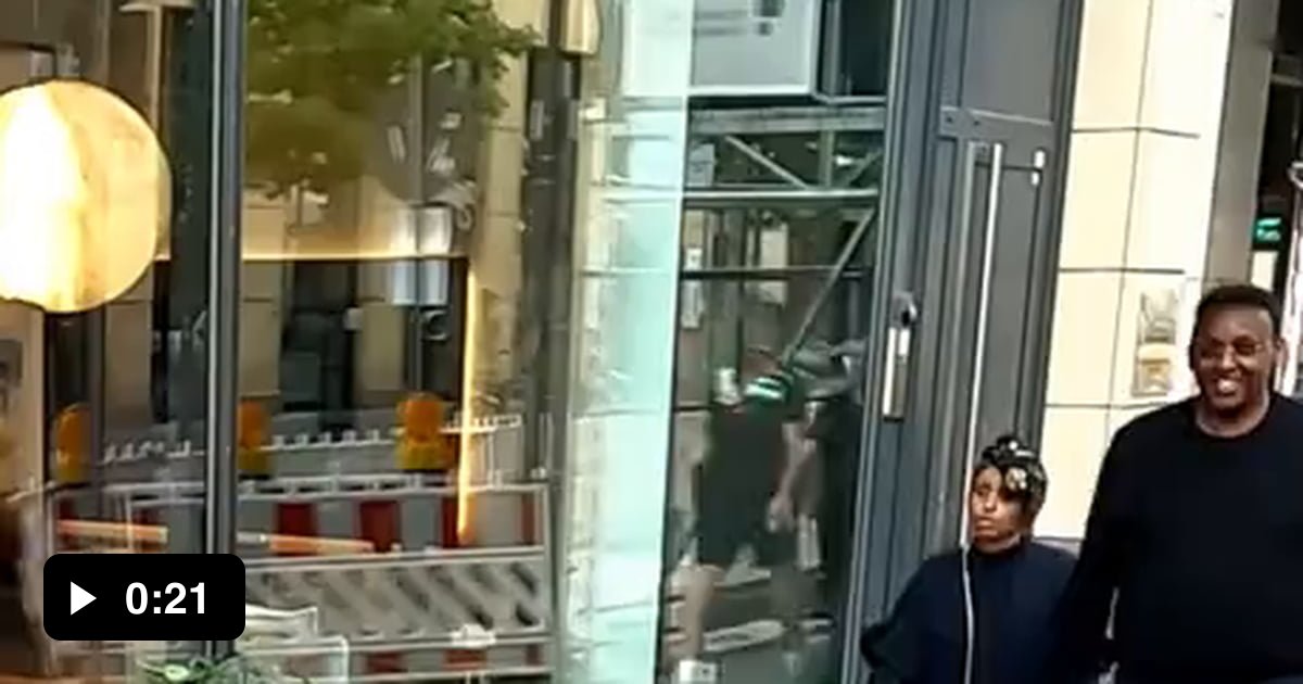 From archives (99) - 9GAG