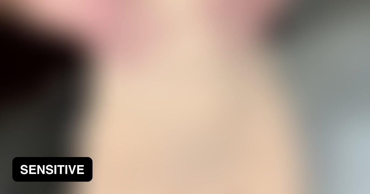 The girls want to come out and play. - 9GAG