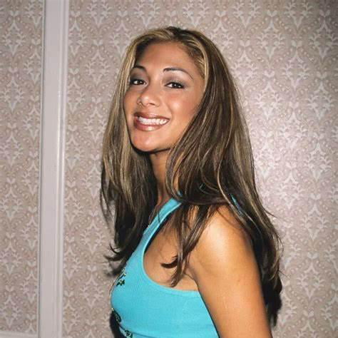 Throwback to 2001 - 9GAG