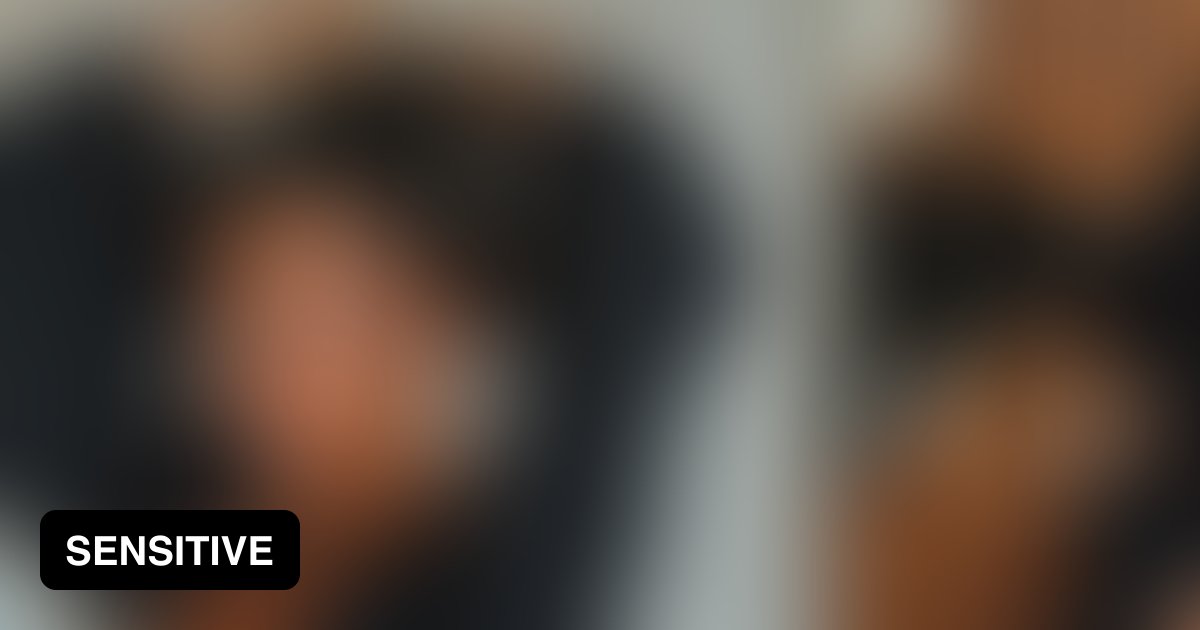 Vicky Palacio - 9GAG