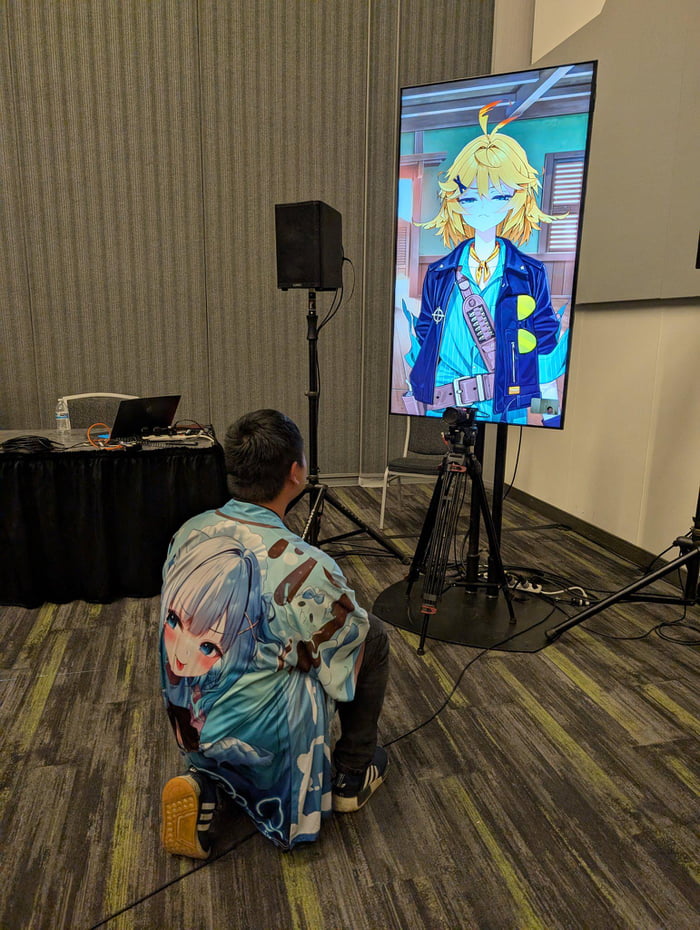 Living the simp life to the fullest. - 9GAG