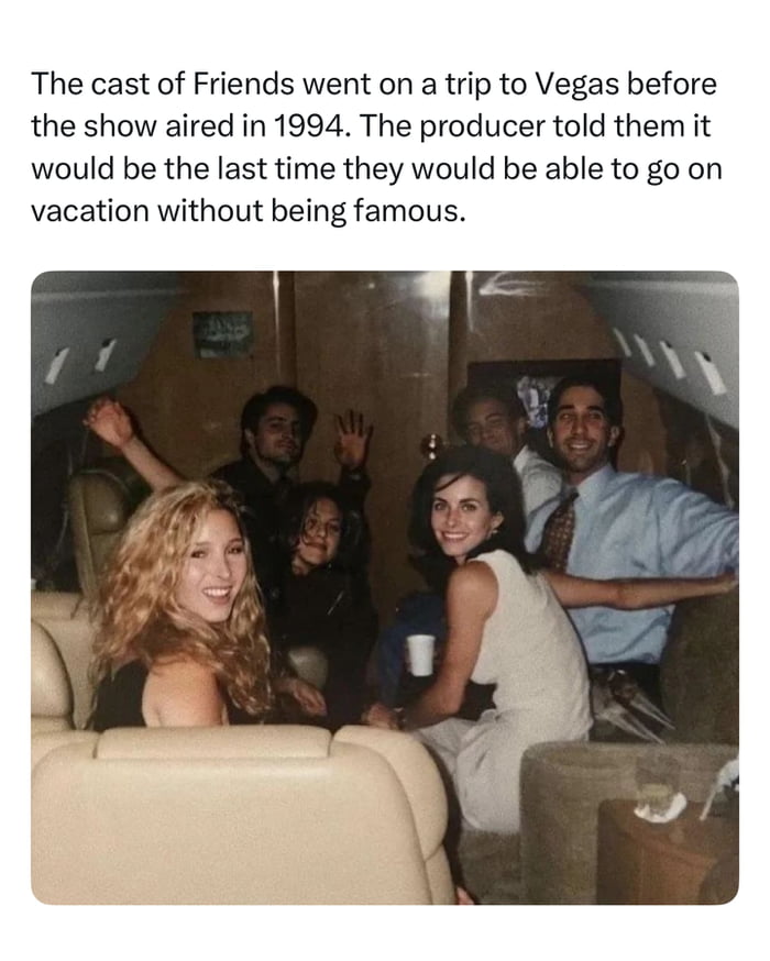 That producer saw the future - 9GAG