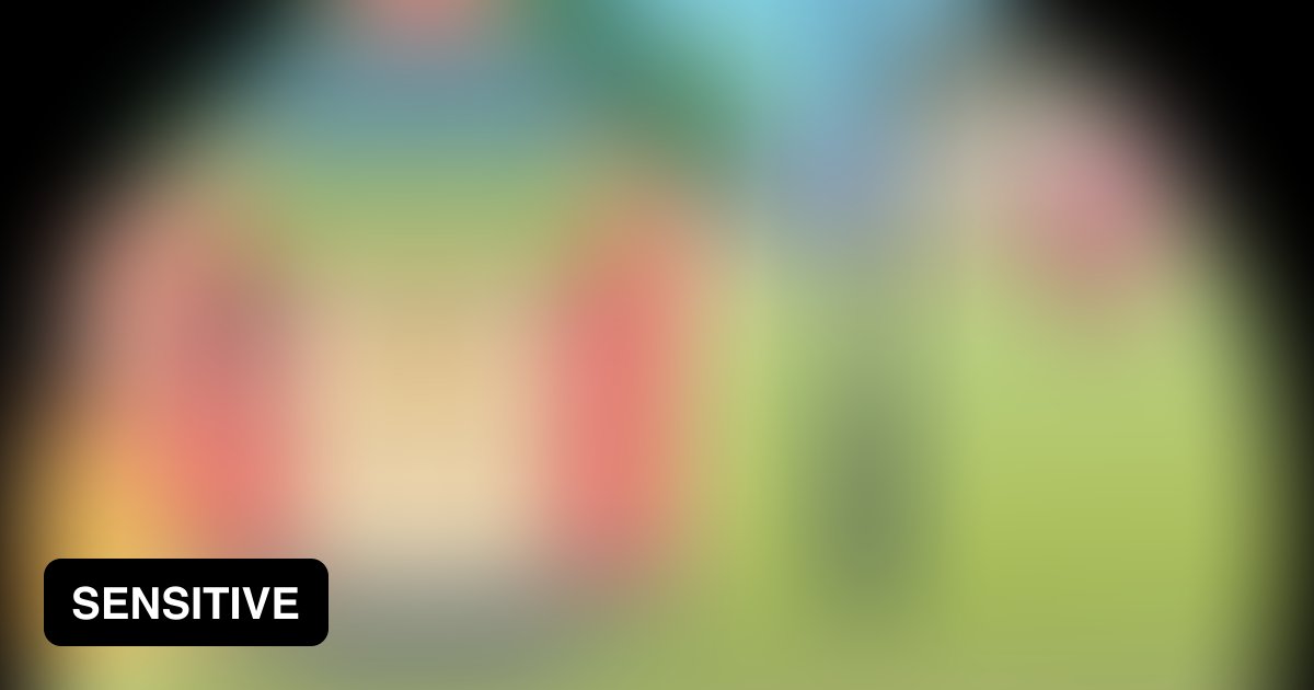 And another classic, kinda - 9GAG