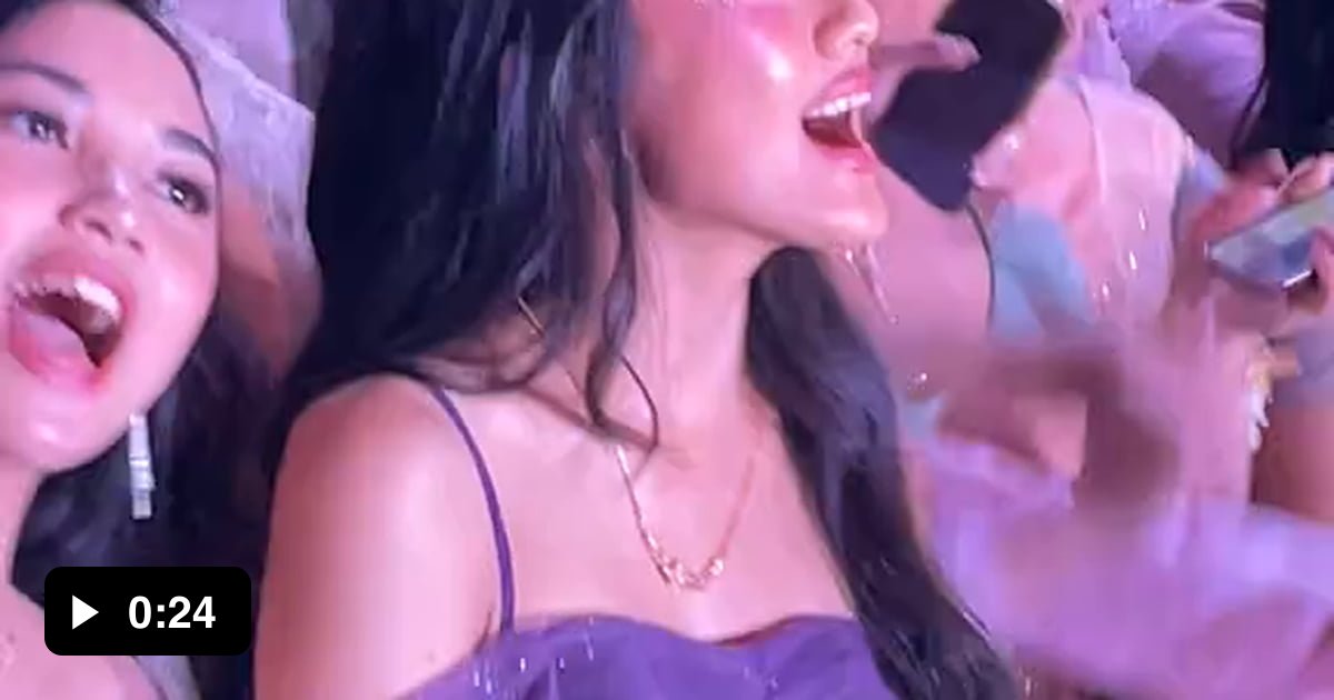 Happy long weekend, guys. No Friday prayer too. yeah! - 9GAG