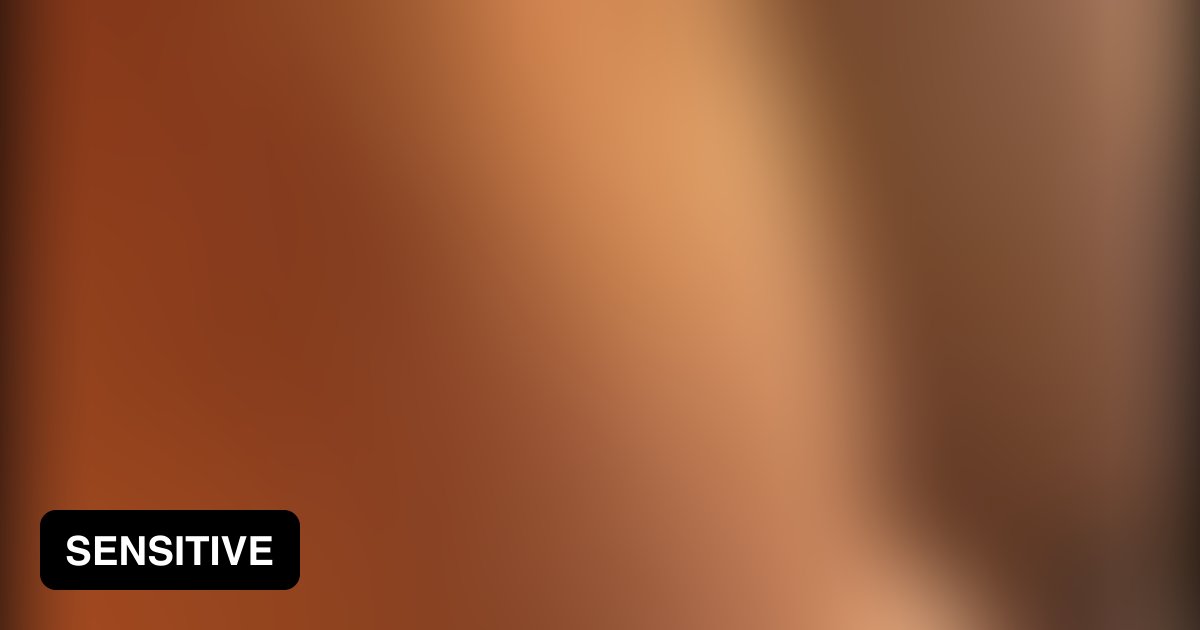 I thank my eyes - 9GAG