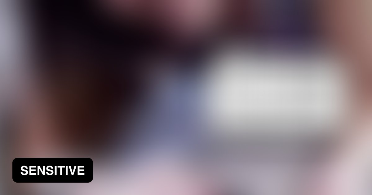 Be gentle... UwU - 9GAG