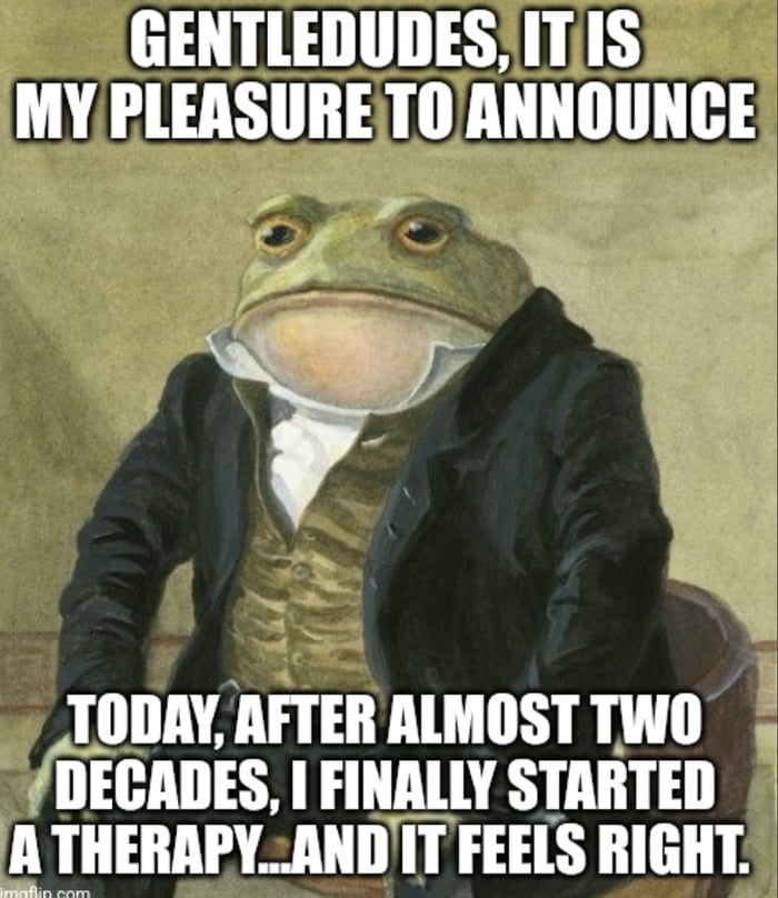 Hey, look! A Meme! (rare species on 9GAG) - 9GAG