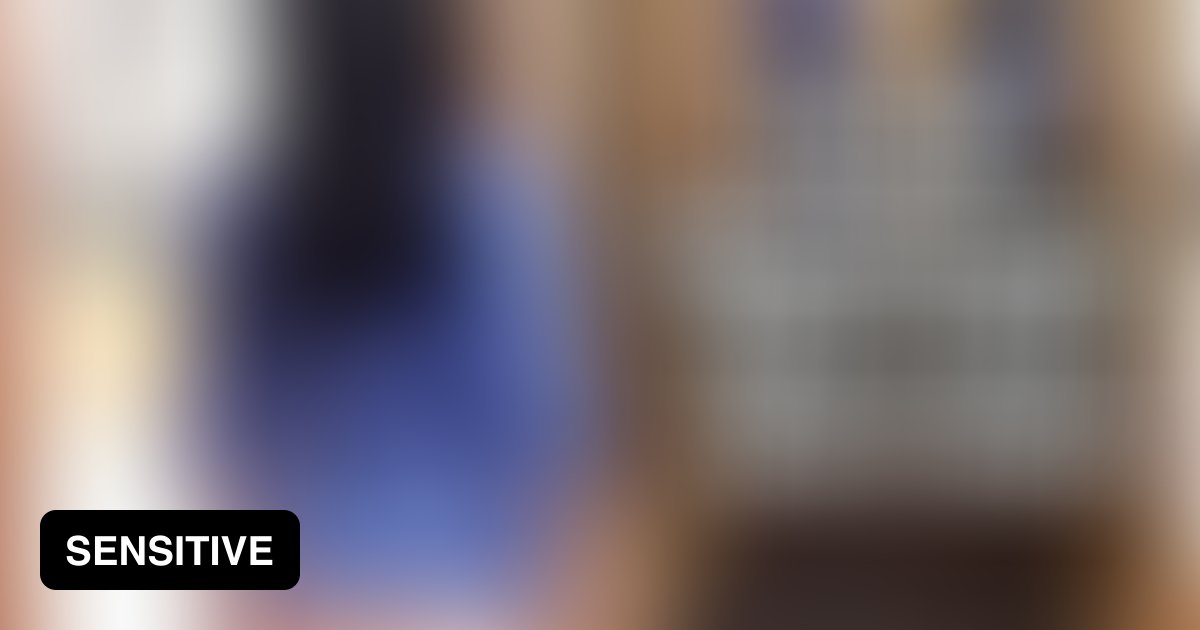 That Damn Dress Code - 9GAG