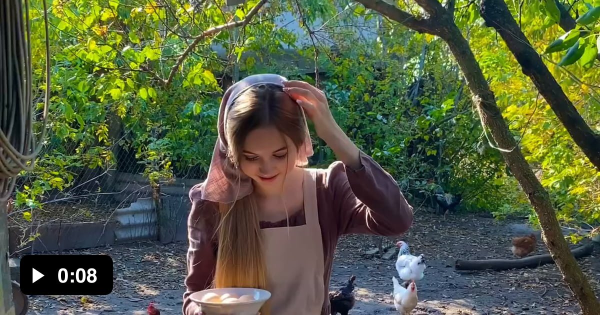 My dreams before wake up - 9GAG