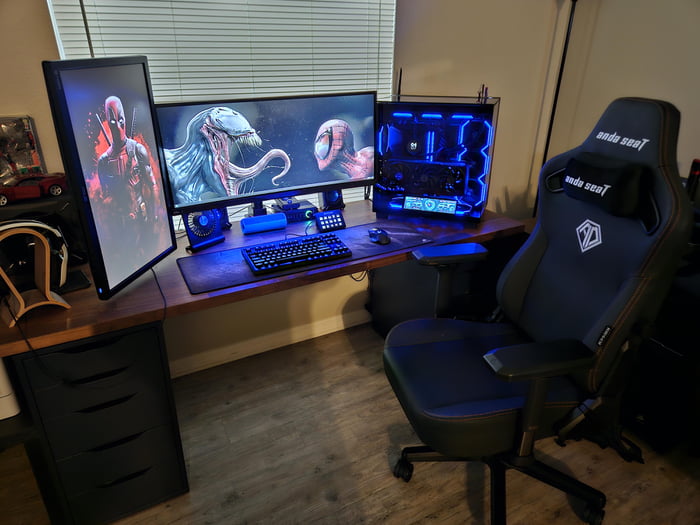 Latest iteration.. - 9GAG