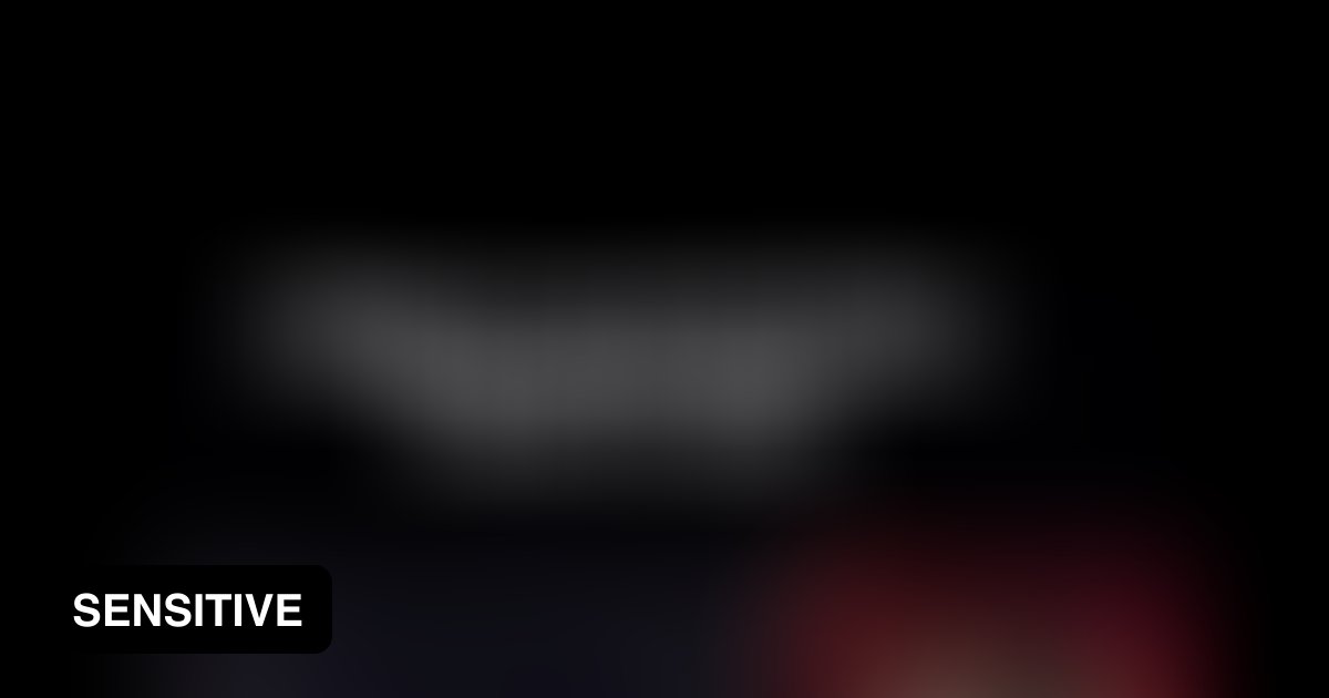 The first Hawk Tuah was from Gingy in Shrek - 9GAG