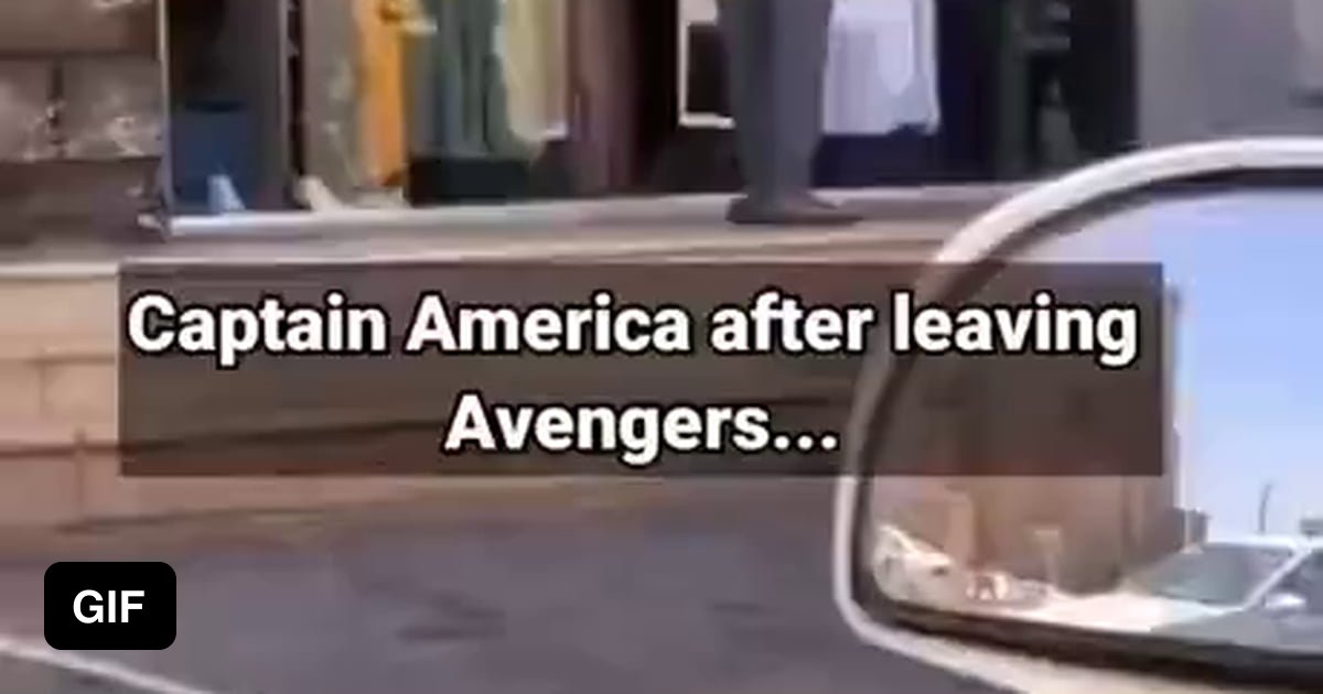 Captain pakistan - 9GAG