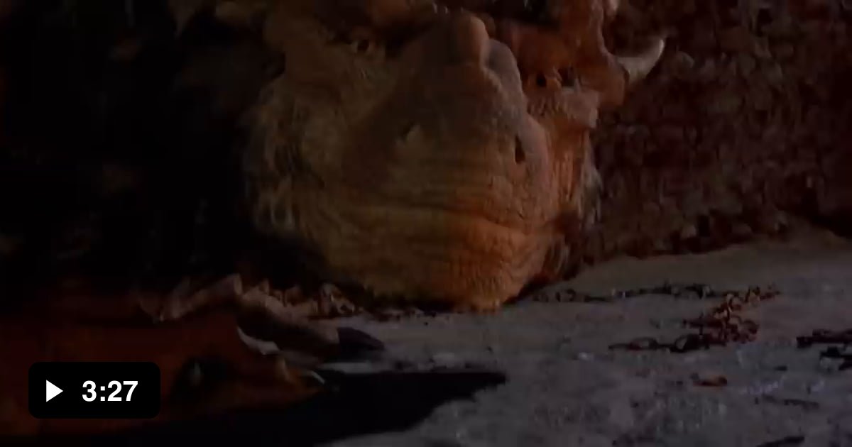 As a 9 years old i used to think that crying watching movies was a girl ...