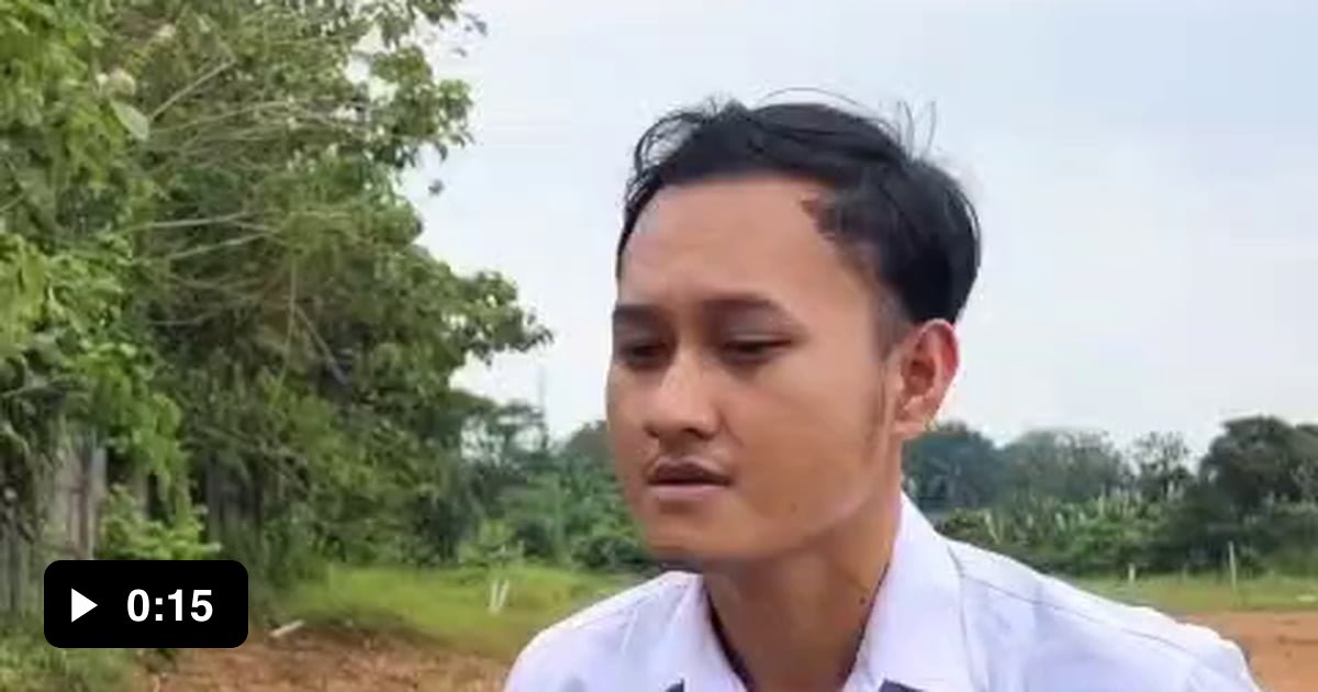 Practice makes perfect - 9GAG