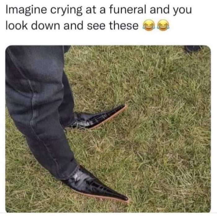 I'd cry some more - 9GAG