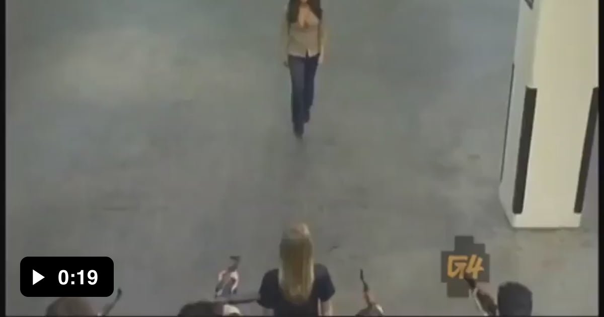 Drop the gun! - 9GAG