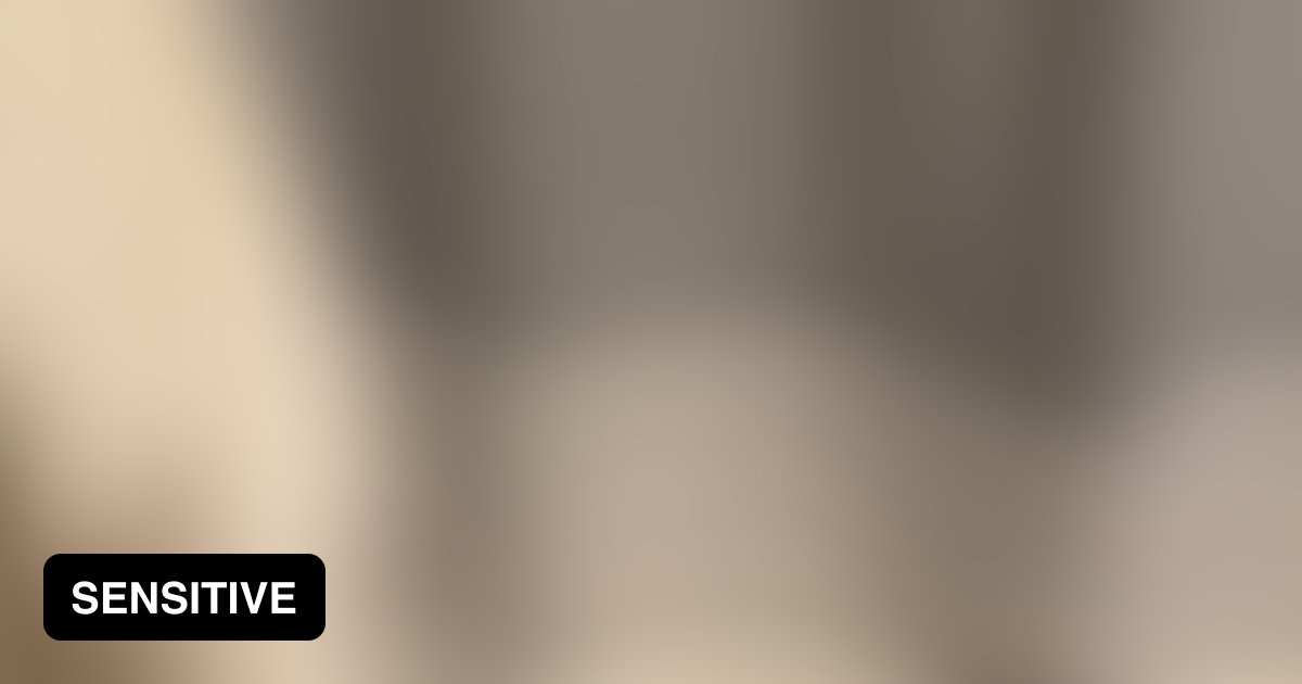 Wnba rookie Caitlin Clark quick shower vid - 9GAG