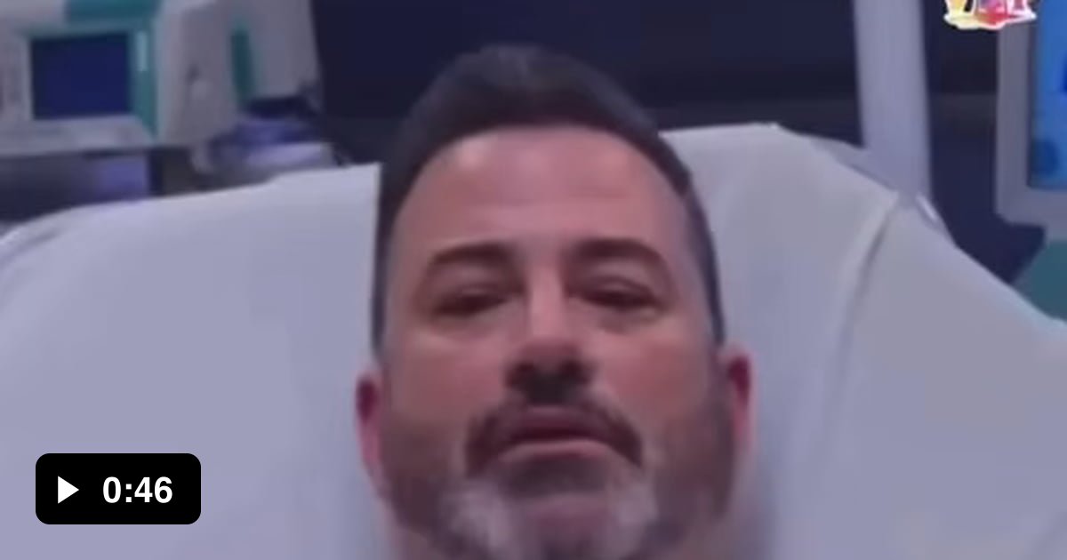 The best doctors - 9GAG