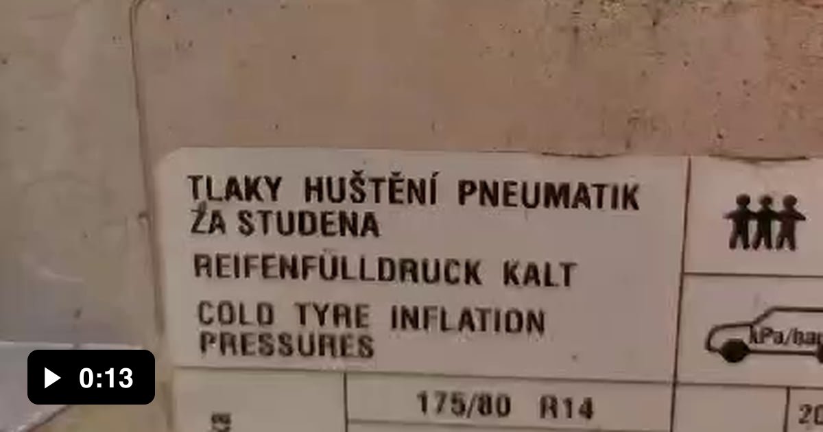 Average Balkan Car Refueling Experience - 9GAG