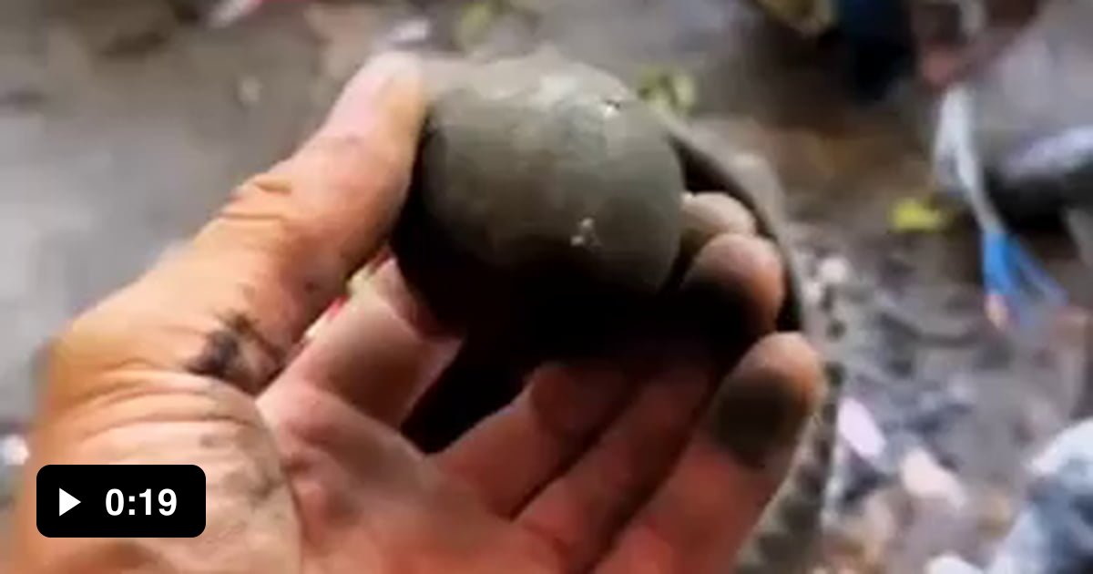 Machinery black magic - 9GAG