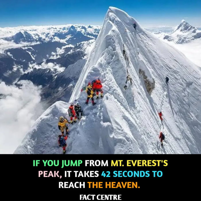 So fast so close - 9GAG