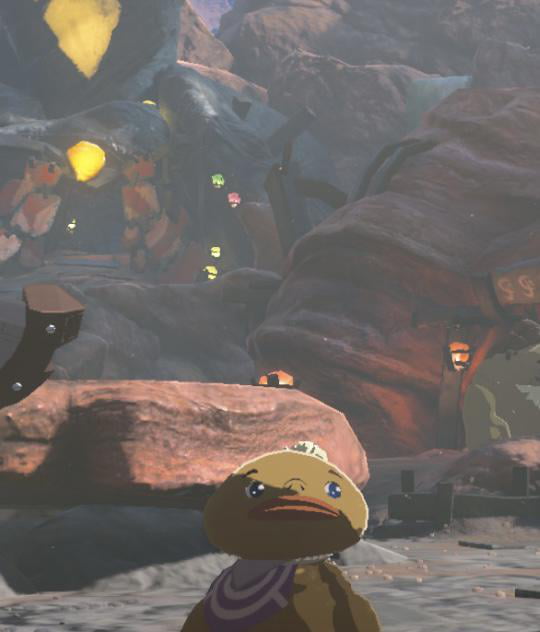 It made me laugh idk why hahahah hes cute - 9GAG