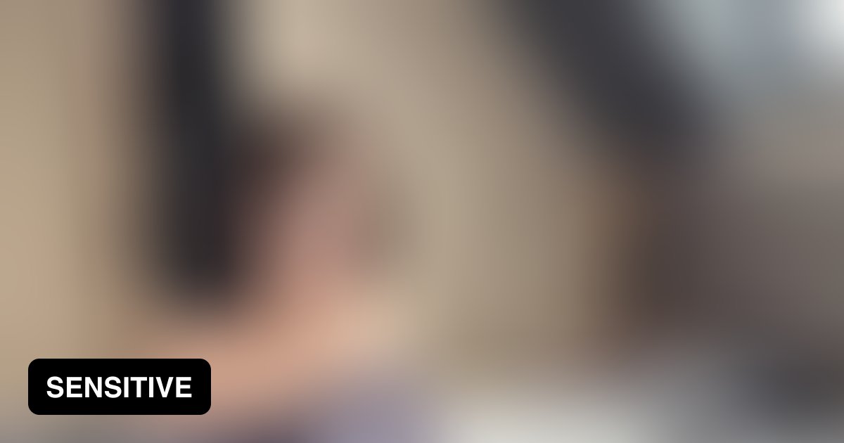 Every day is titty day #1213 - 9GAG