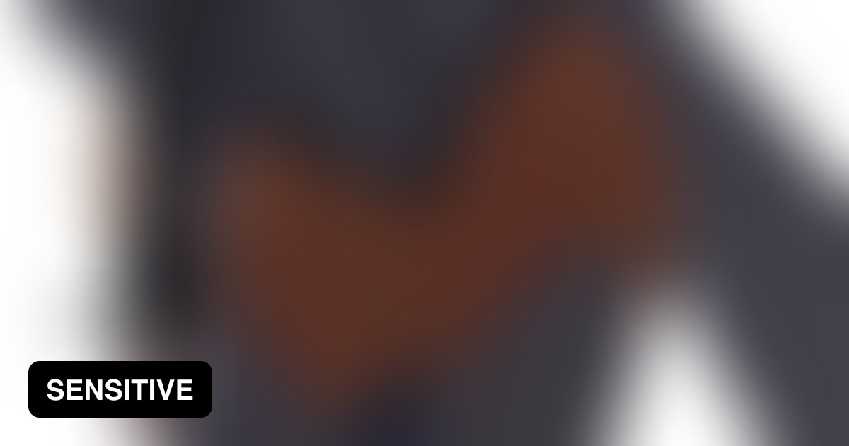 Storm (momoru) - 9GAG