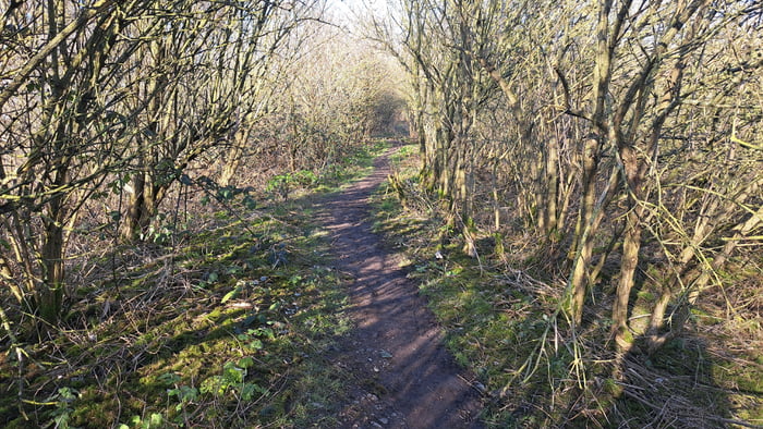 Kcd2 graphics are amazing. - 9GAG