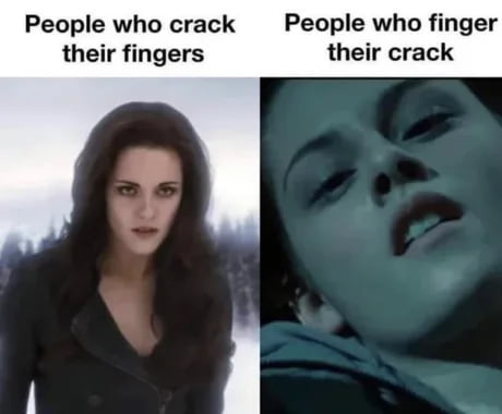 Uploading the rare memes I've liked enough to download from this ...