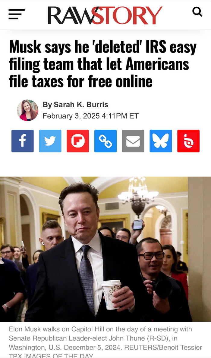Control+Alt Right+Delete - 9GAG