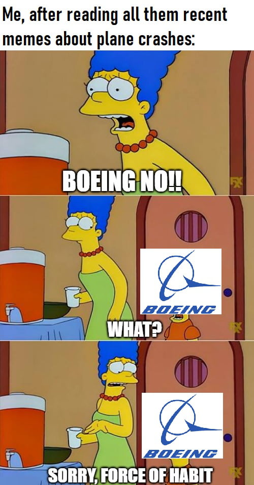 Two in a row tho... - 9GAG