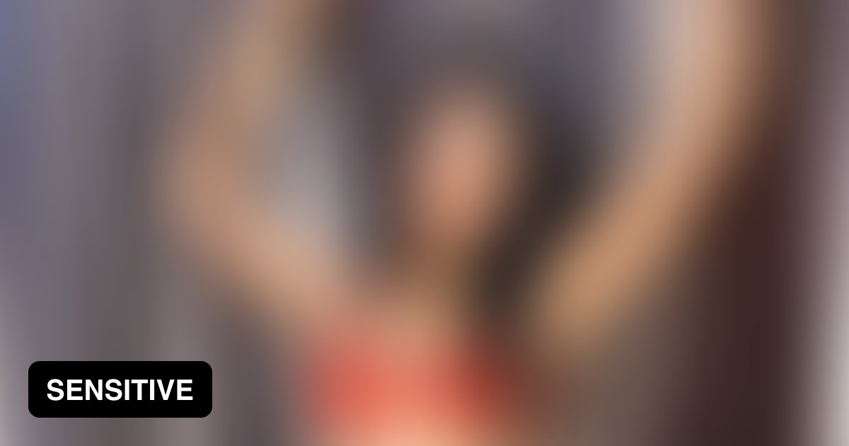 See everything that comes with your Asian gf. - 9GAG