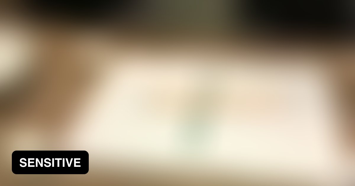 Just boys being boys. - 9GAG