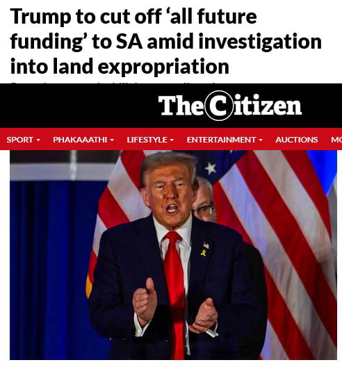 That's my boy. - 9GAG