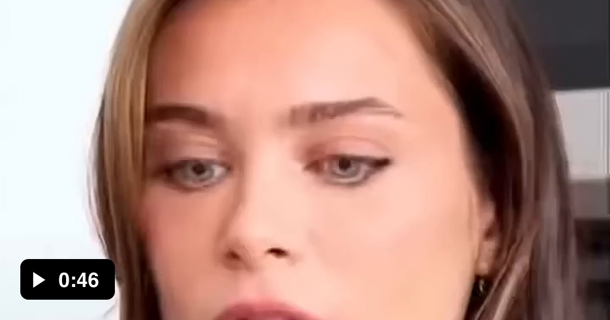 I'm not an therapist myself but I'm out of words too, Lana @_@ - 9GAG